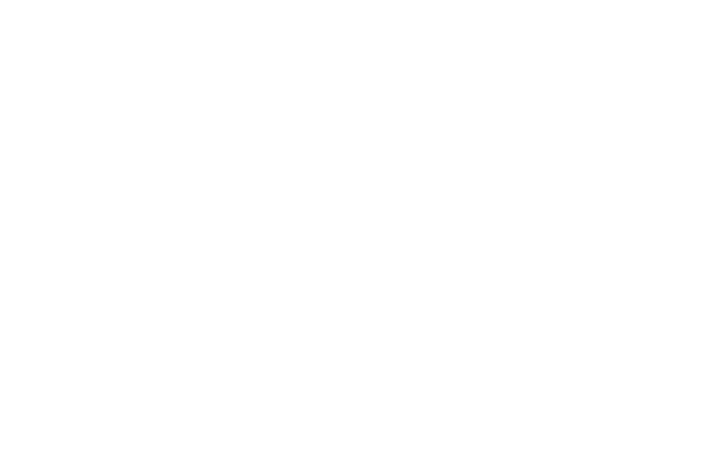 Travesseiros Luuna® | 12x sem juros* 🔥